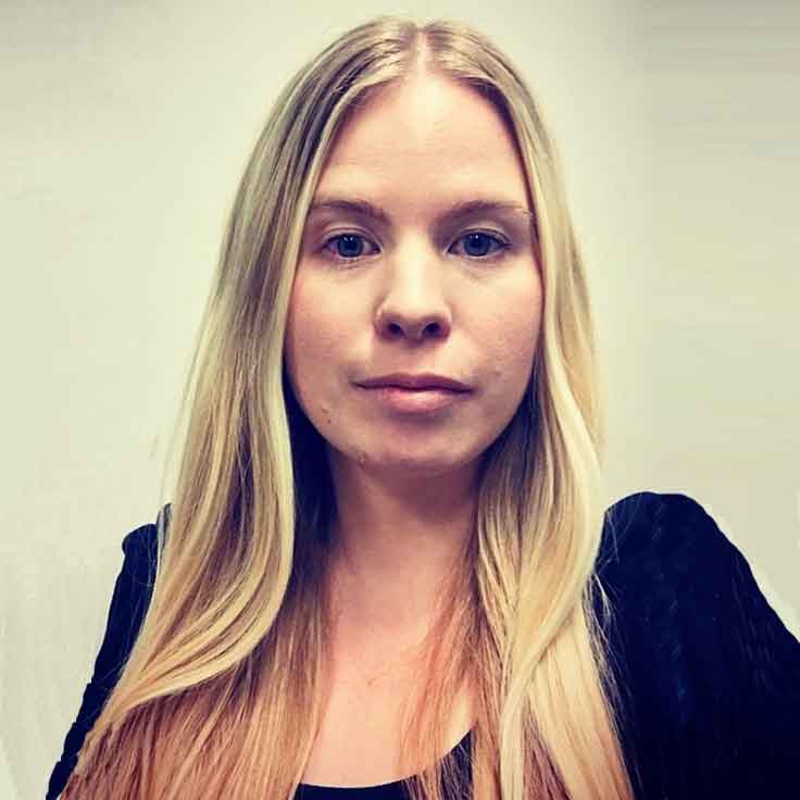 Careers in the UK | RWE