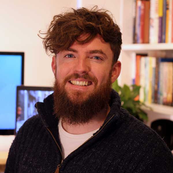 Careers in the UK | RWE