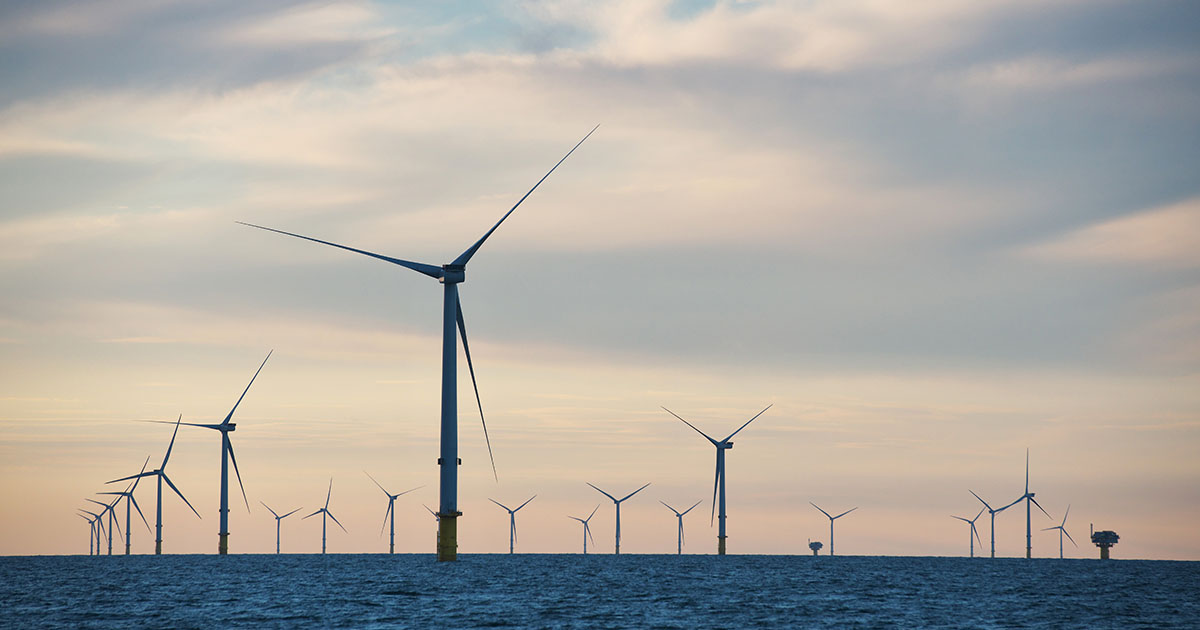Power Purchase Agreement (PPA)