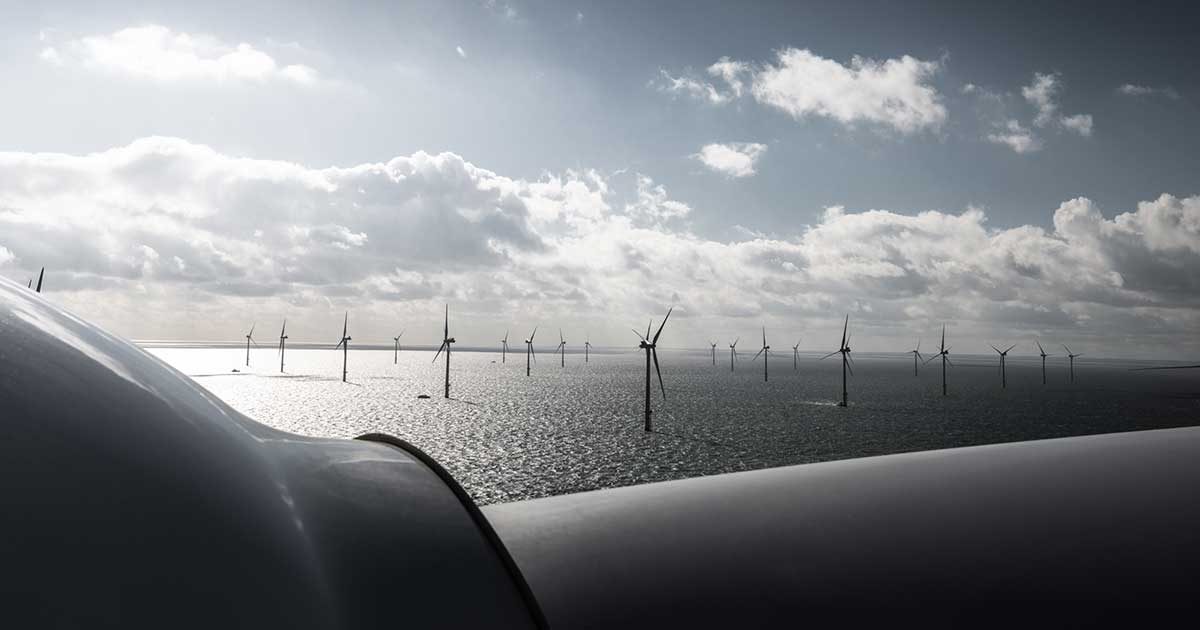 RWE appoints Lincolnshire Community Foundation to administer Humber ...