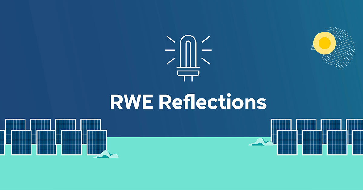 UK Solar will continue to grow regardless of who’s in government | RWE ...