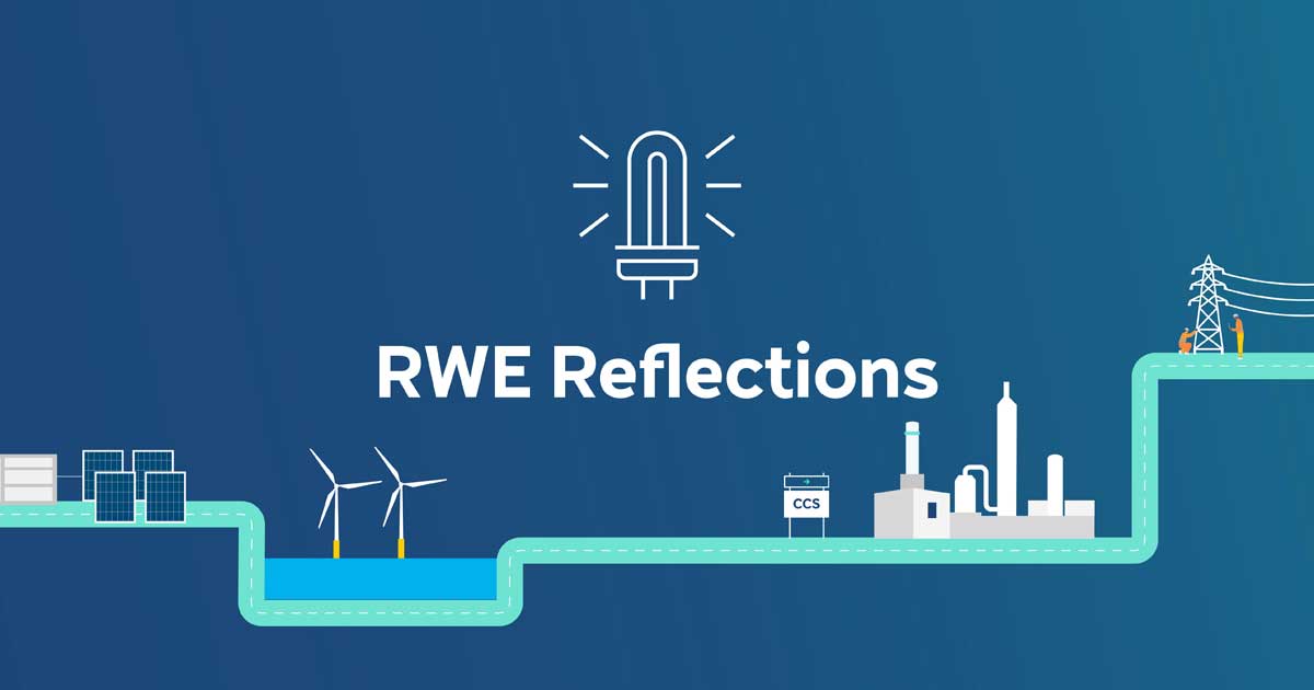 First 100 Days of a New Government – Steps to Clean Power 2030