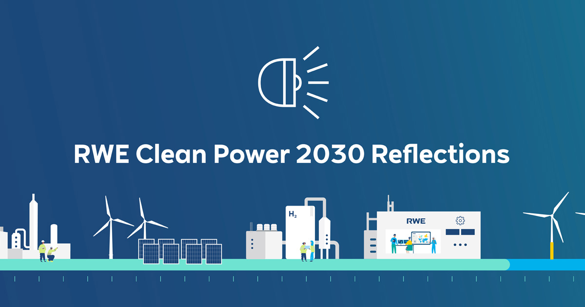 Achieving the 2030 Clean Power Target