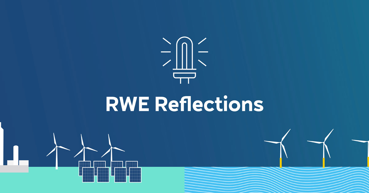 RWE responds to NESO’s Clean Power 2030 advice