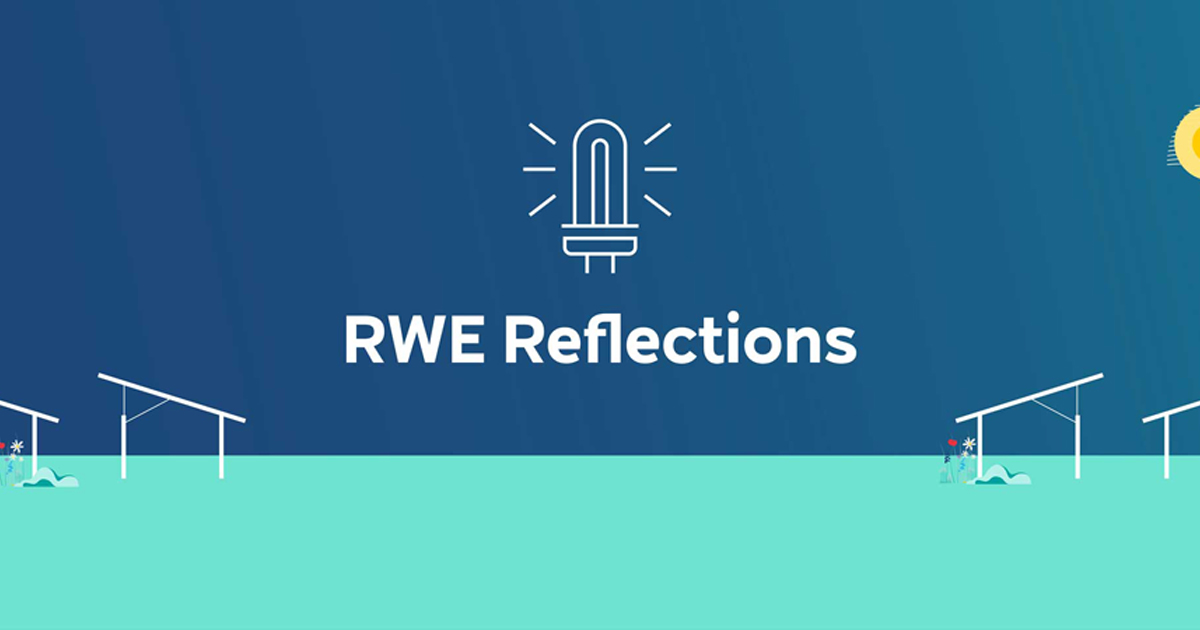 The Role of Solar Farms in the UK's Clean Energy Future