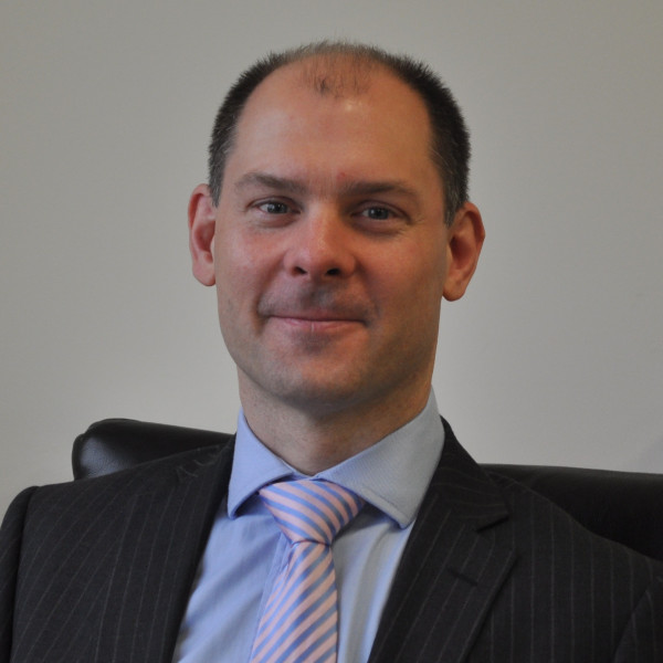 Decarbonising the UK power sector