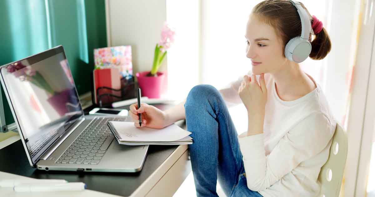 Application tips for apprentices