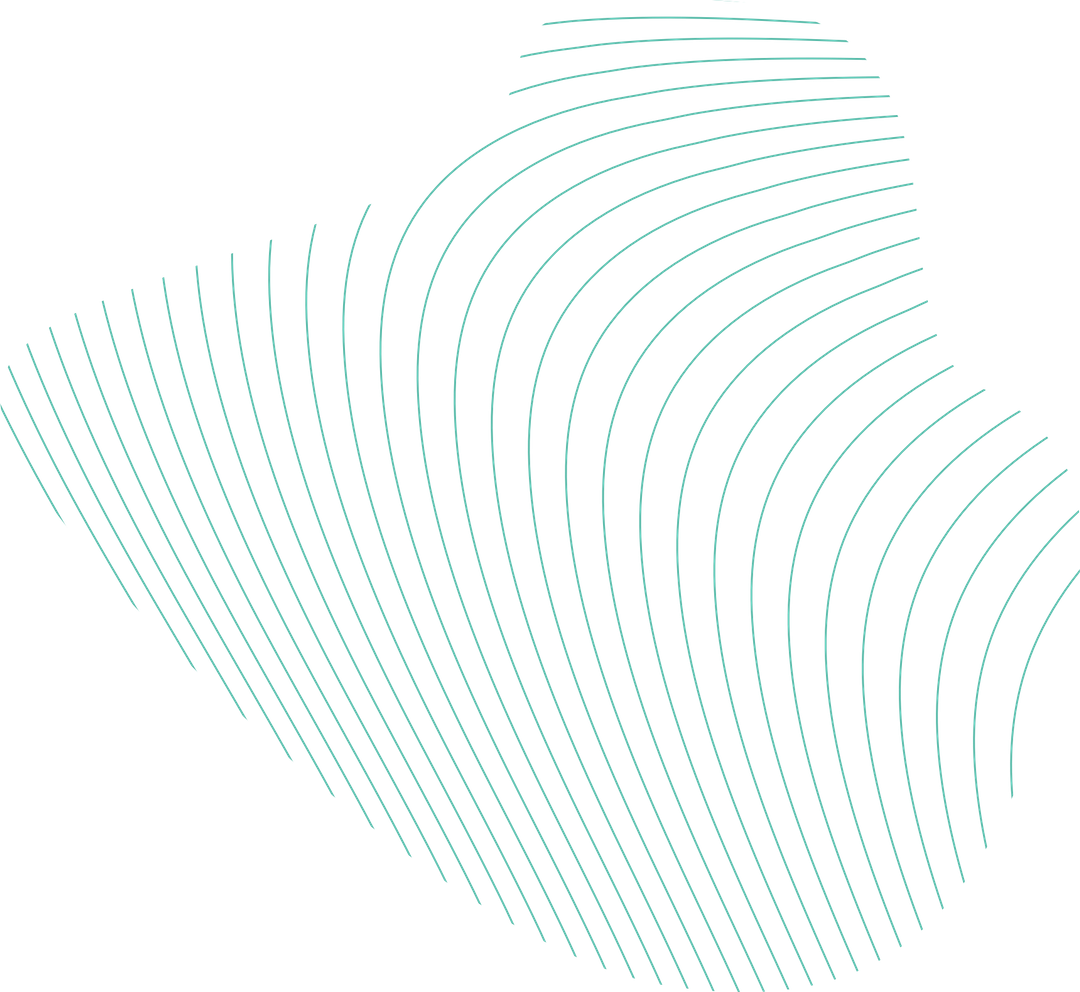 Robin Rigg East and West offshore wind farm