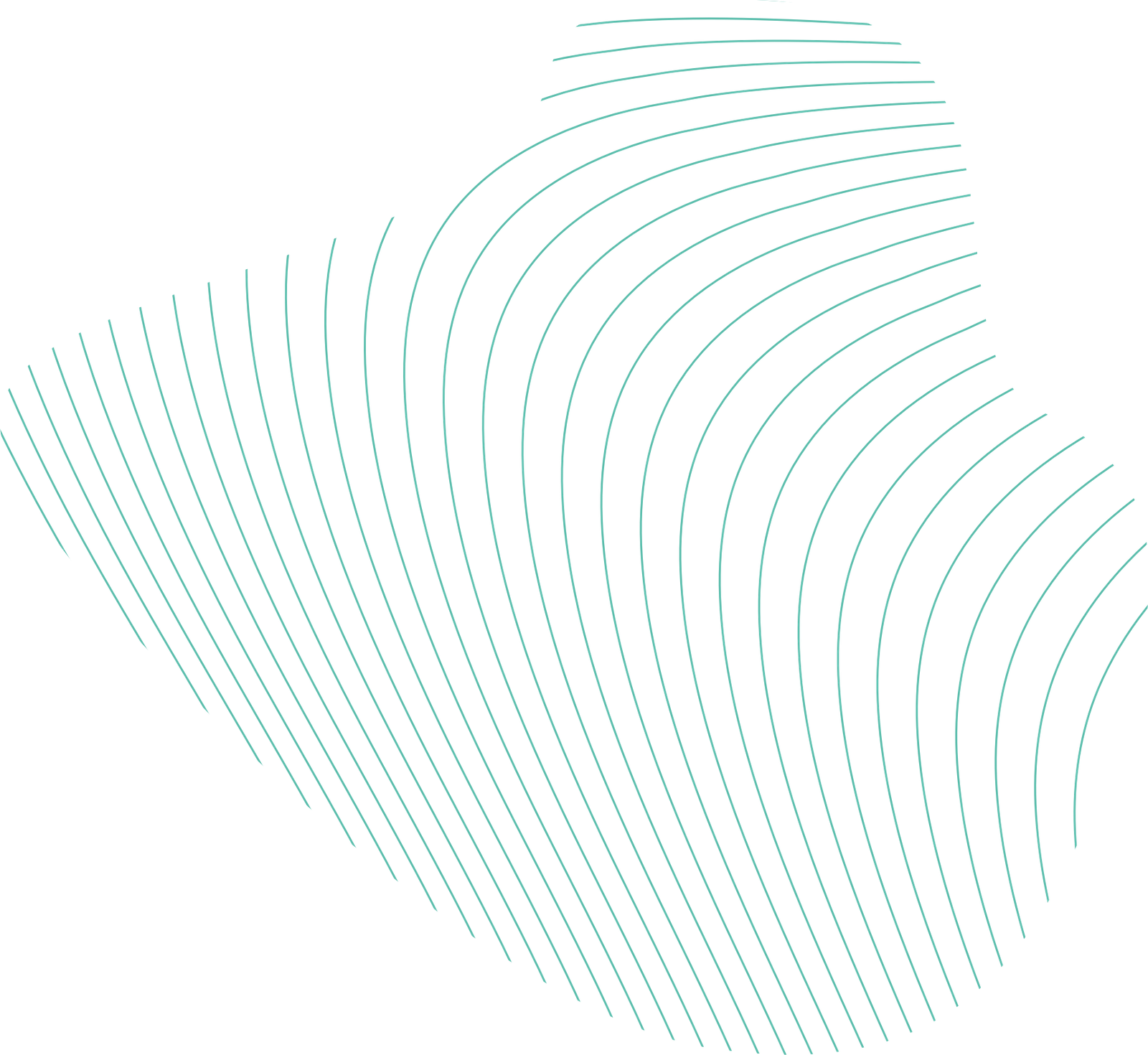 Rampion 2 Offshore Wind Farm