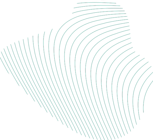 Rampion 2 Offshore Wind Farm