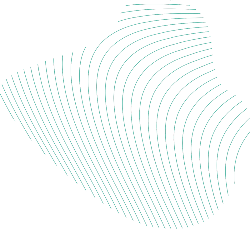 Rampion 2 Offshore Wind Farm