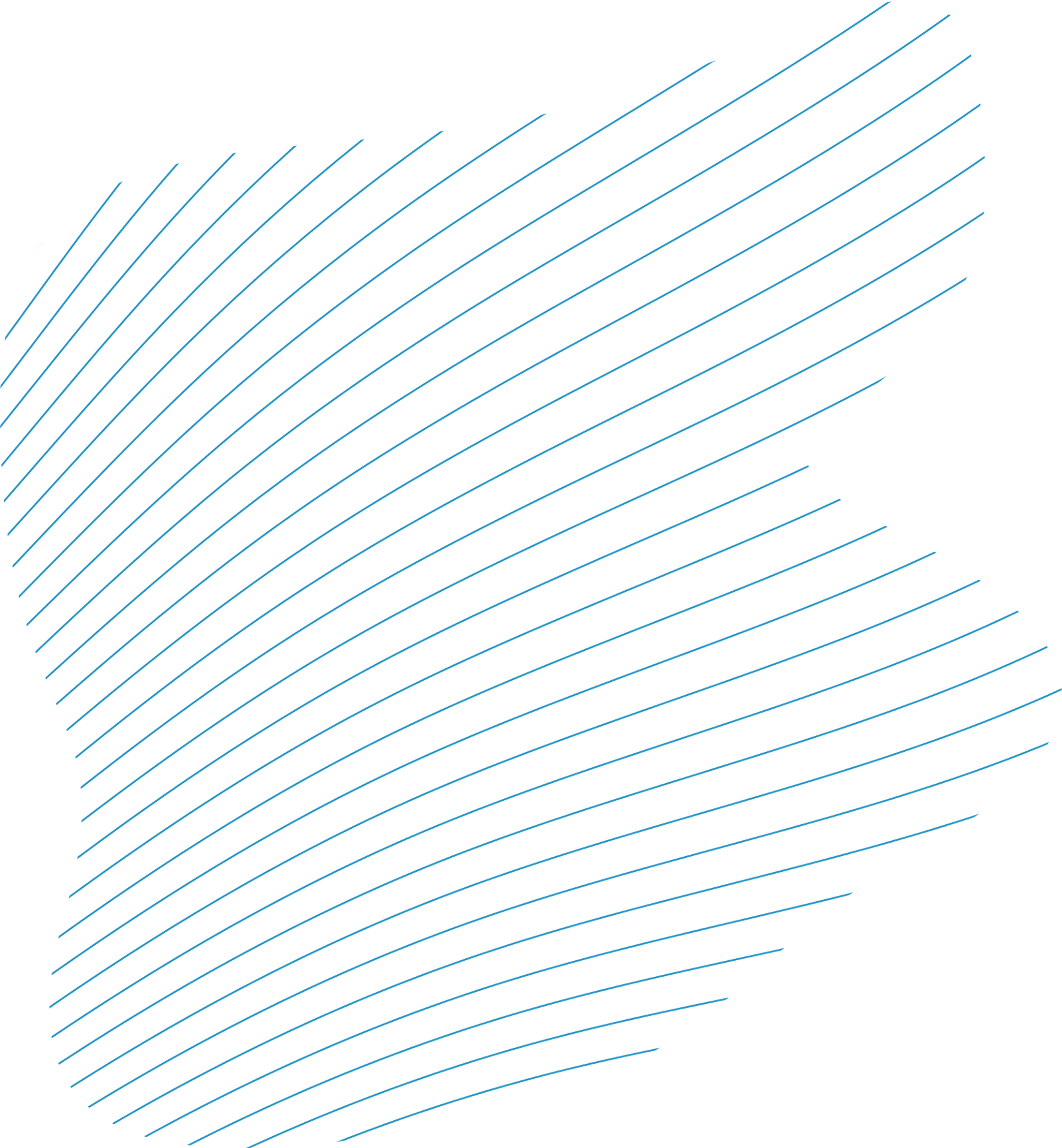 Robin Rigg East and West offshore wind farm