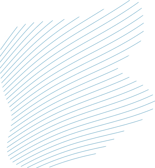 Strathy Wood wind farm | RWE in the UK