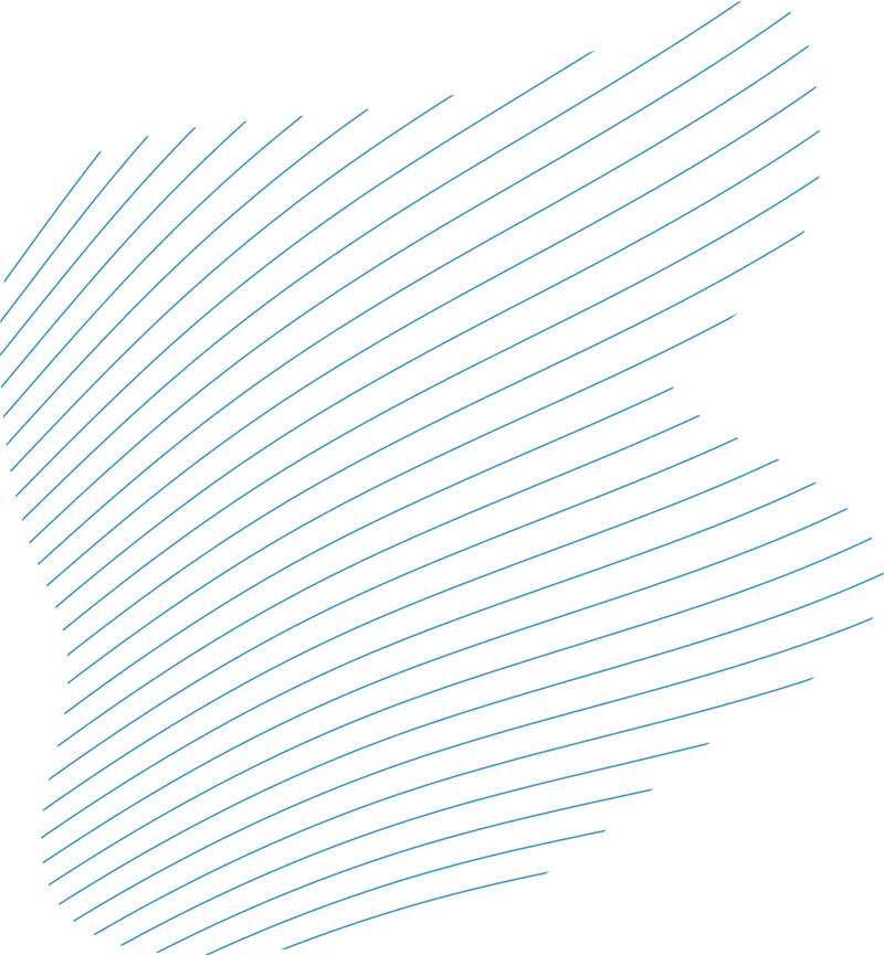 London Array offshore wind farm